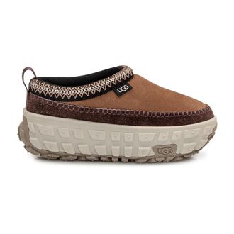 UGG Ugg, Femme, Chaussures, Beige, Taille: 37 EU Venture Daze