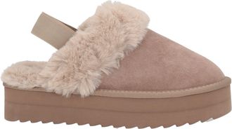 Colors Of California SCHUHE - Mules & Clogs auf YOOX.COM