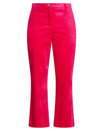Marella HOSEN & R&Ouml;CKE - Hosen auf YOOX.COM