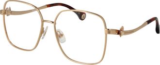 Carolina Herrera Brillenfassung HER 0397 00016 56