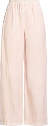 Eleventy HOSEN & R&Ouml;CKE - Hosen auf YOOX.COM