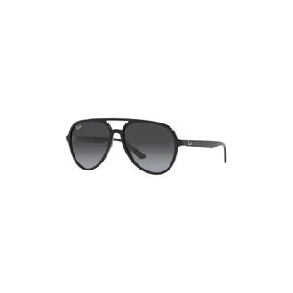 Ray-Ban unisex, Accessories, Schwarzk, 57 MMGr&ouml;&szlig;e