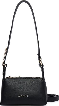 Valentino Handtasche Valentino Helen VBS9N513G Schwarz