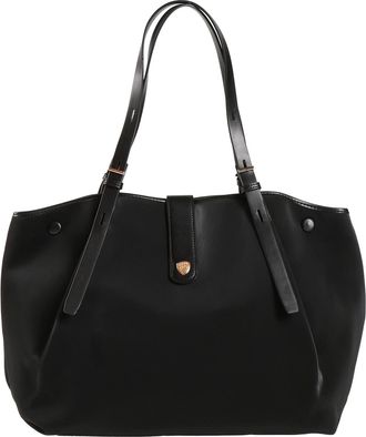 Blauer TASCHEN - Schultertaschen auf YOOX.COM