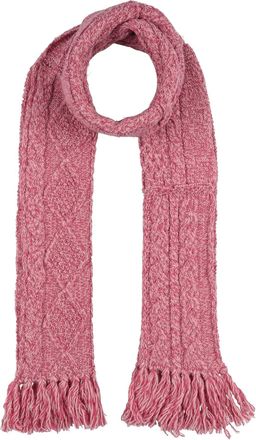 Golden Goose ACCESSOIRES - Schals auf YOOX.COM