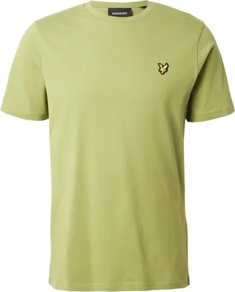 Lyle & Scott T-Shirt