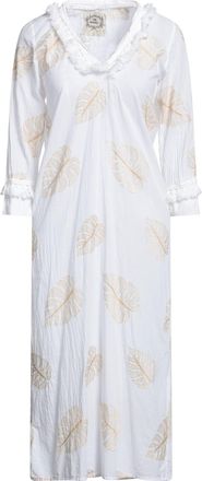 Pink Memories KLEIDER - Midi-Kleider auf YOOX.COM