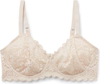 intimissimi BH Daniela