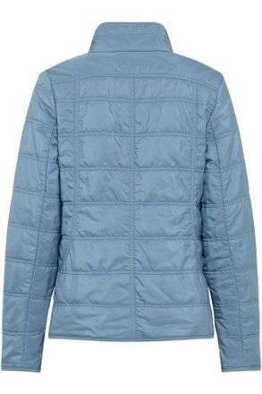 Fuchs Schmitt Outdoorjacke