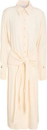 Patrizia Pepe ROBES - Robes midi sur YOOX.COM