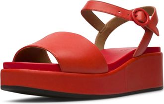 Camper Sandale Misia