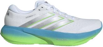 adidas Supernova Rise 3 M - Neutrallaufschuhe - Herren