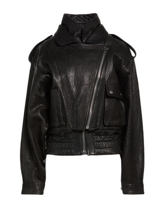 Isabel Marant JACKEN & M&Auml;NTEL - Jacken und Anoraks auf YOOX.COM
