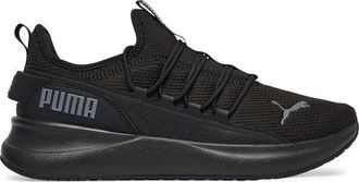 Puma Sneakers Softride Carson 2 Pulse 313502 09 Wei&szlig;