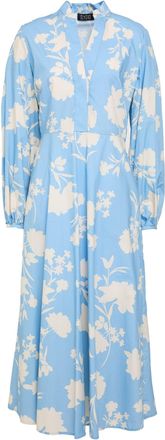 SLY 010 KLEIDER - Midi-Kleider auf YOOX.COM