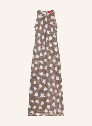 Max & Co. Max & Co. Kleid Epopea weiss