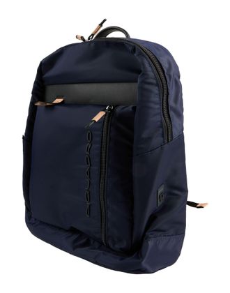 Piquadro TASCHEN - Rucks&auml;cke auf YOOX.COM