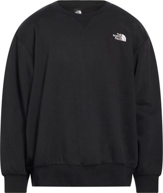 The North Face TOPS - Sweatshirts auf YOOX.COM