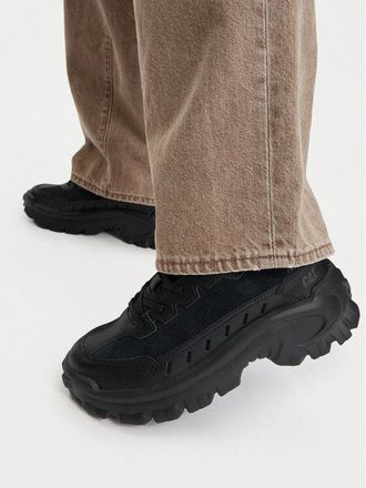 CAT CAT Footwear Sneakers Intruder Lite P726092 Schwarz