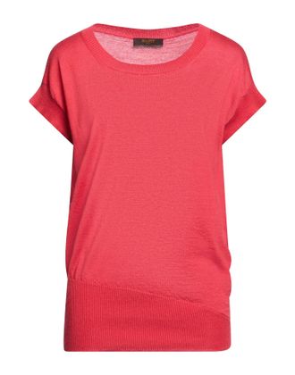 Moorer STRICKWAREN - Pullover auf YOOX.COM