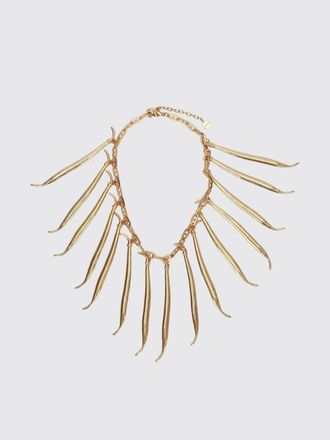 Jacquemus Schmuck JACQUEMUS Damen Farbe Gold