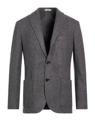 Boglioli ANZ&Uuml;GE und CO-ORDS - Blazers auf YOOX.COM