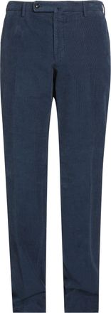 Incotex BY SLOWEAR