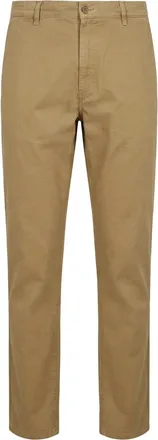 Aspesi HOSEN & R&Ouml;CKE - Hosen auf YOOX.COM
