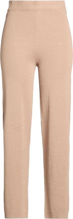 PESERICO HOSEN & R&Ouml;CKE - Hosen auf YOOX.COM