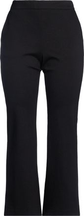 Maliparmi HOSEN & R&Ouml;CKE - Hosen auf YOOX.COM