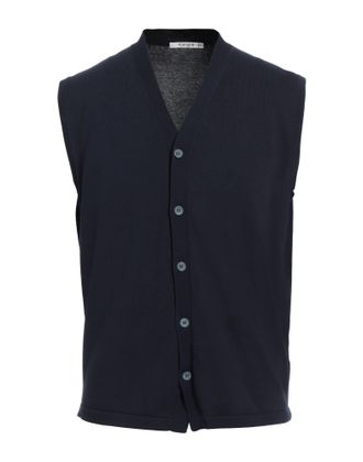 KANGRA STRICKWAREN - Strickjacken auf YOOX.COM