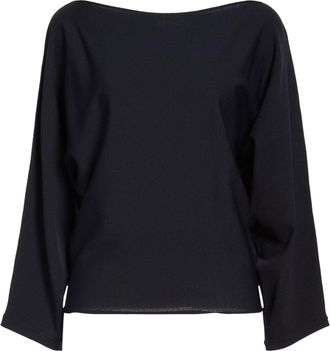 Alpha Studio STRICKWAREN - Pullover auf YOOX.COM