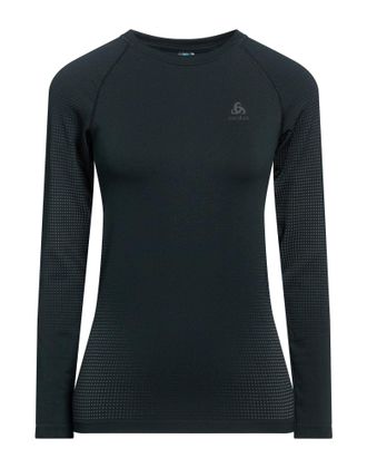 Odlo TOPS - T-shirts auf YOOX.COM