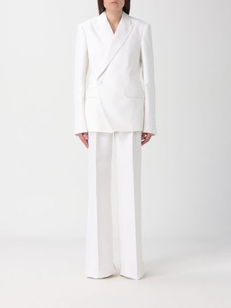 Dsquared2 Tailleur Femme couleur Blanc