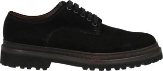 Lo.White SCHUHE - Schn&uuml;rschuhe auf YOOX.COM