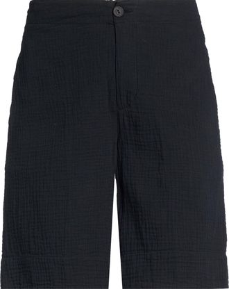 European Culture HOSEN & R&Ouml;CKE - Shorts & Bermudashorts auf YOOX.COM
