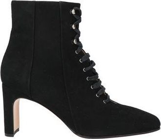 Giancarlo Paoli CHAUSSURES - Bottines sur YOOX.COM
