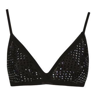 Pinko Pinko, Damen, Unterw&auml;sche, Schwarzk, SGr&ouml;&szlig;e
