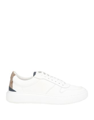 Herno SCHUHE - Sneakers auf YOOX.COM