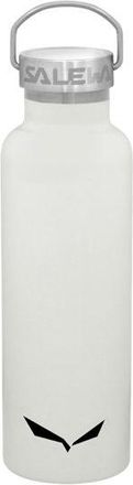 Salewa Valsura Insul 0,65 L - Trinkflasche