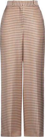 Lanvin HOSEN & RÖCKE - Hosen auf YOOX.COM