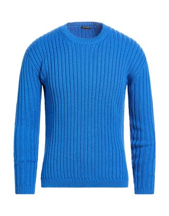 Paolo Pecora STRICKWAREN - Pullover auf YOOX.COM