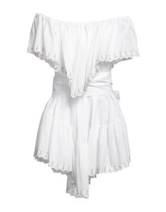 Alexandre Vauthier KLEIDER - Mini-Kleider auf YOOX.COM