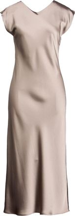 Marella KLEIDER - Midi-Kleider auf YOOX.COM