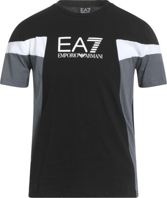 Emporio Armani TOPS - T-shirts auf YOOX.COM