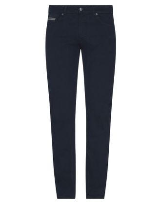 Harmont & Blaine HOSEN & R&Ouml;CKE - Hosen auf YOOX.COM