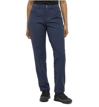 Hagl&ouml;fs Korp Lite W - Trekkinghose - Damen