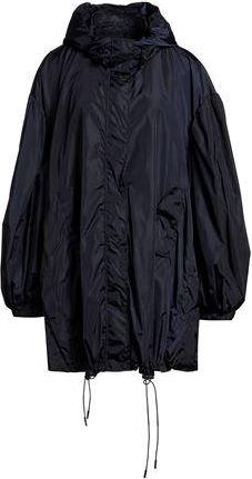 Simone Rocha MANTEAUX - Manteaux longs et trenchs sur YOOX.COM