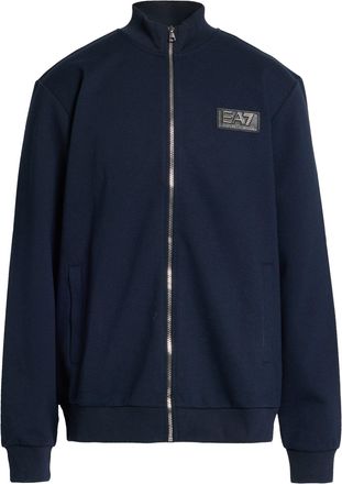 Emporio Armani TOPS - Sweatshirts auf YOOX.COM