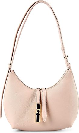 Furla Schultertasche Goccia